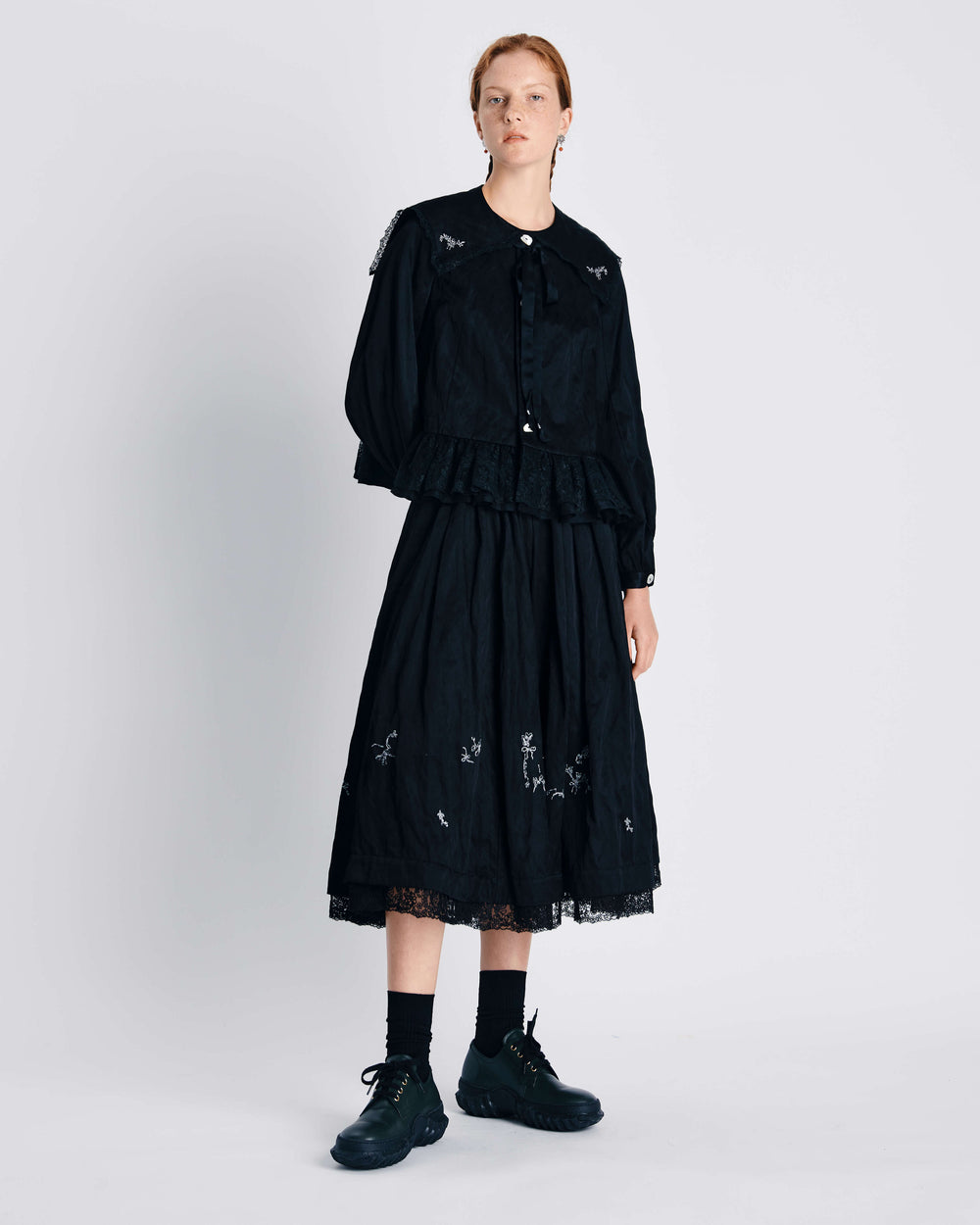 Spring Summer 2023 – renlisu