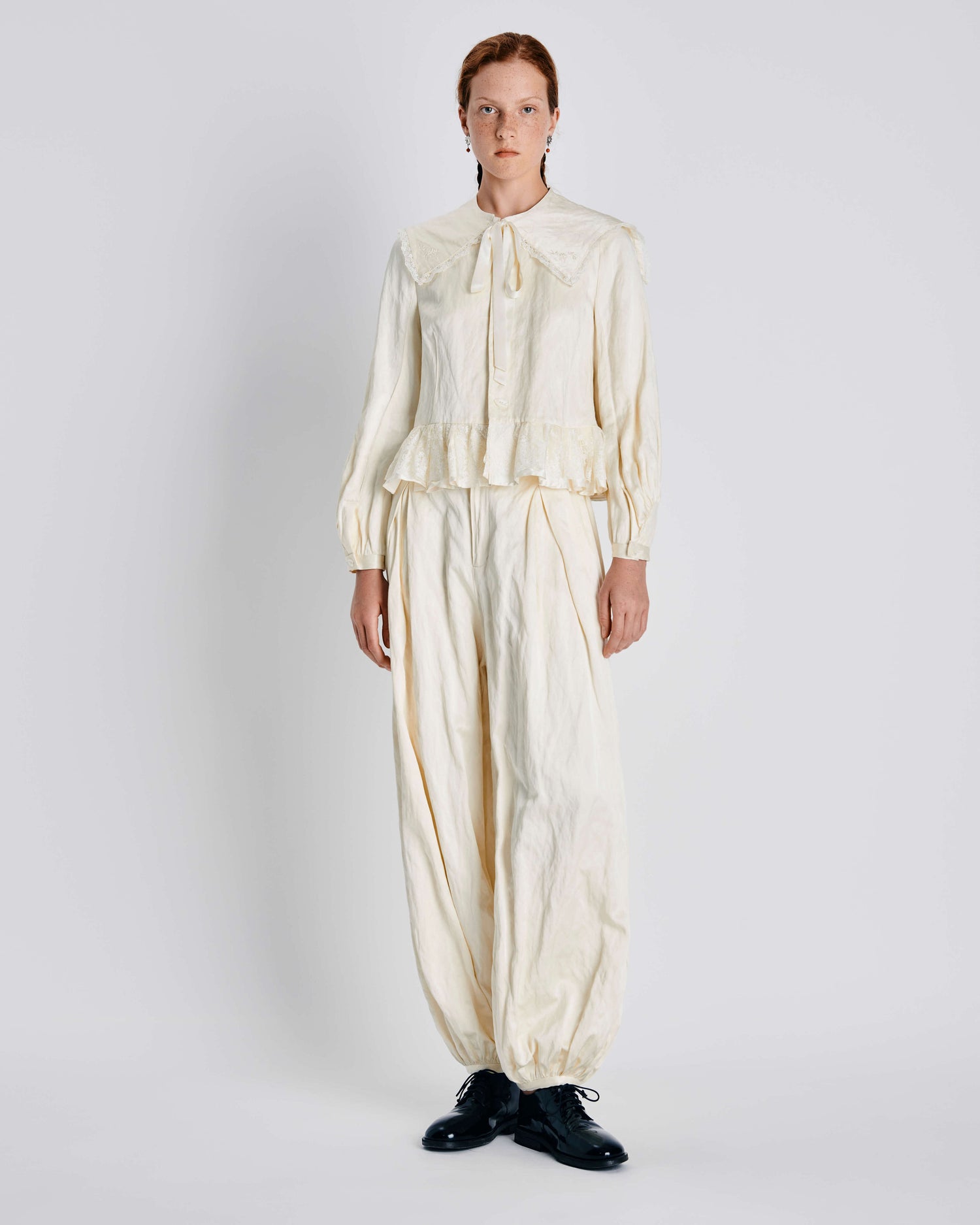 Spring Summer 2023 – renlisu