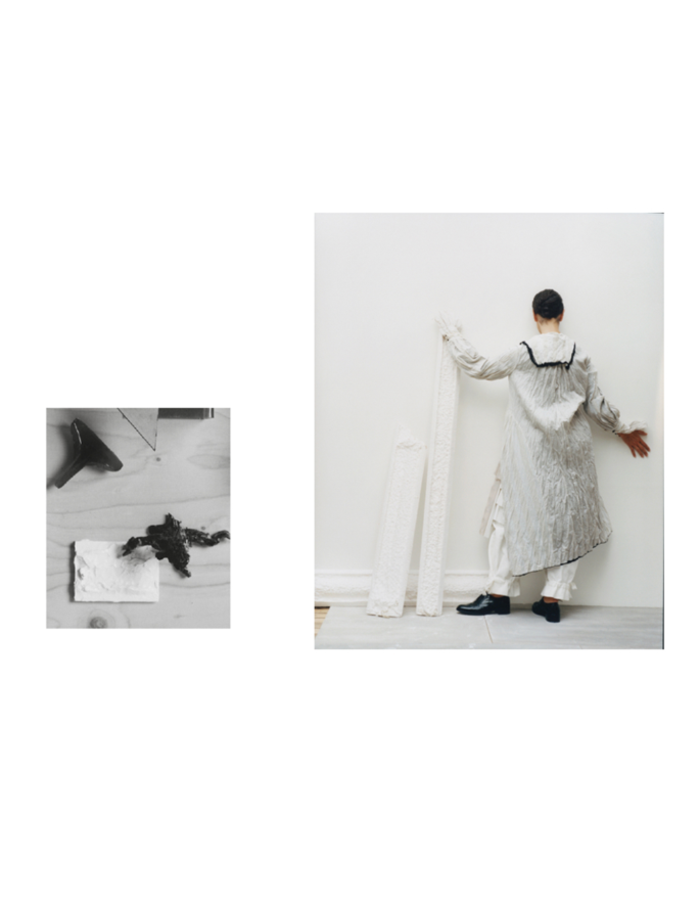 TWIN MAGAZINE – renlisu