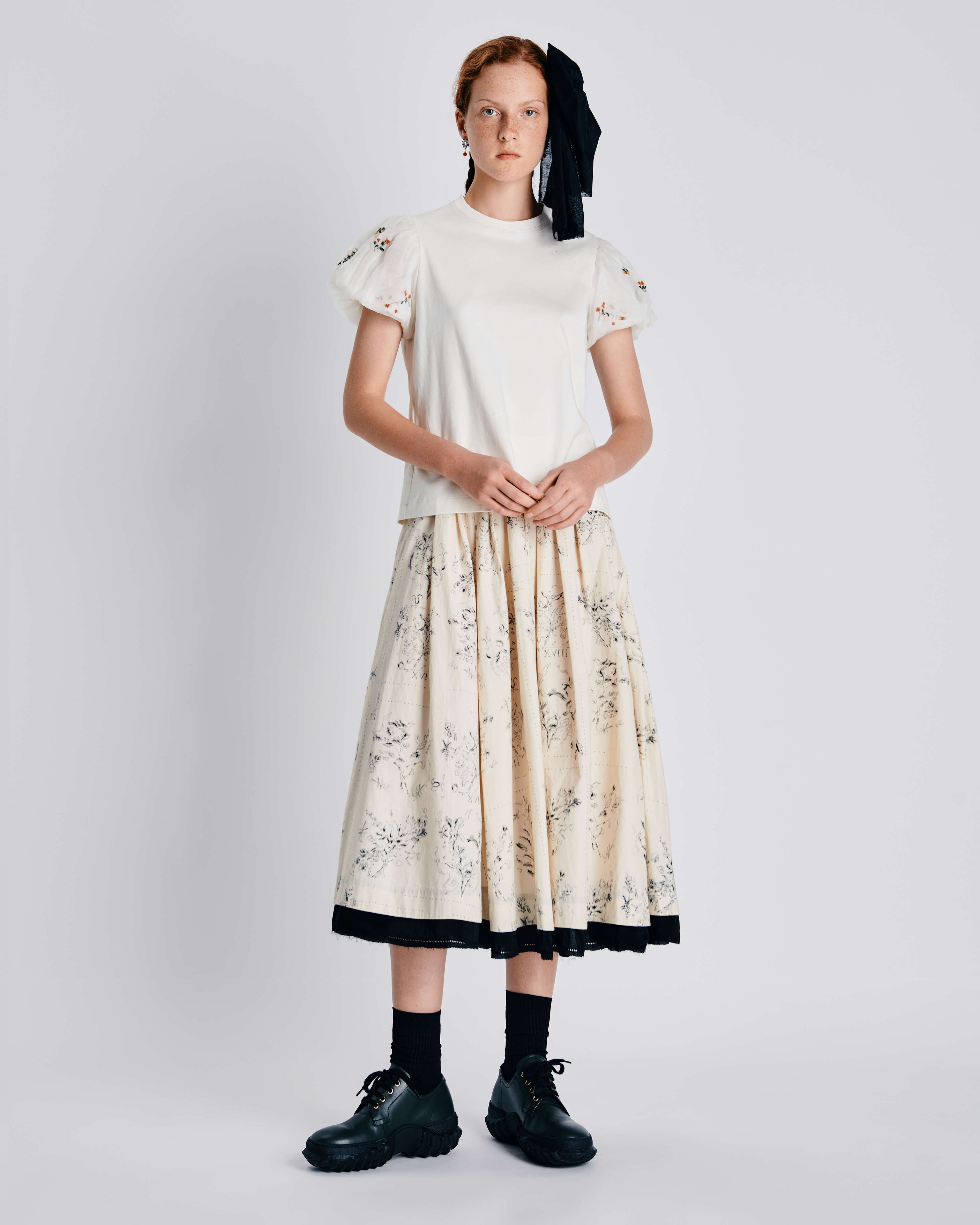 Spring Summer 2023 – renlisu