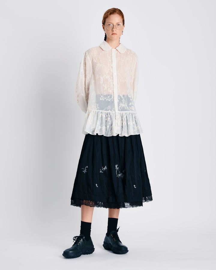 Spring Summer 2023 – renlisu