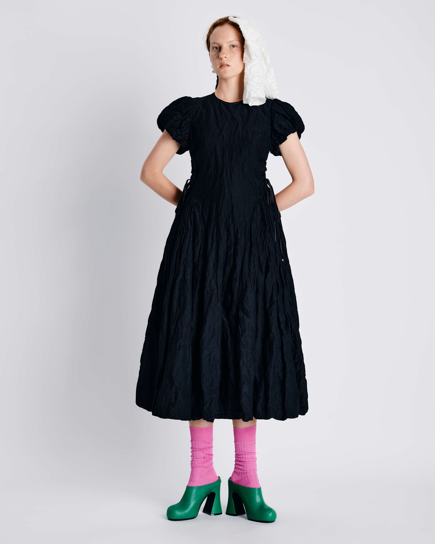 Spring Summer 2023 – renlisu