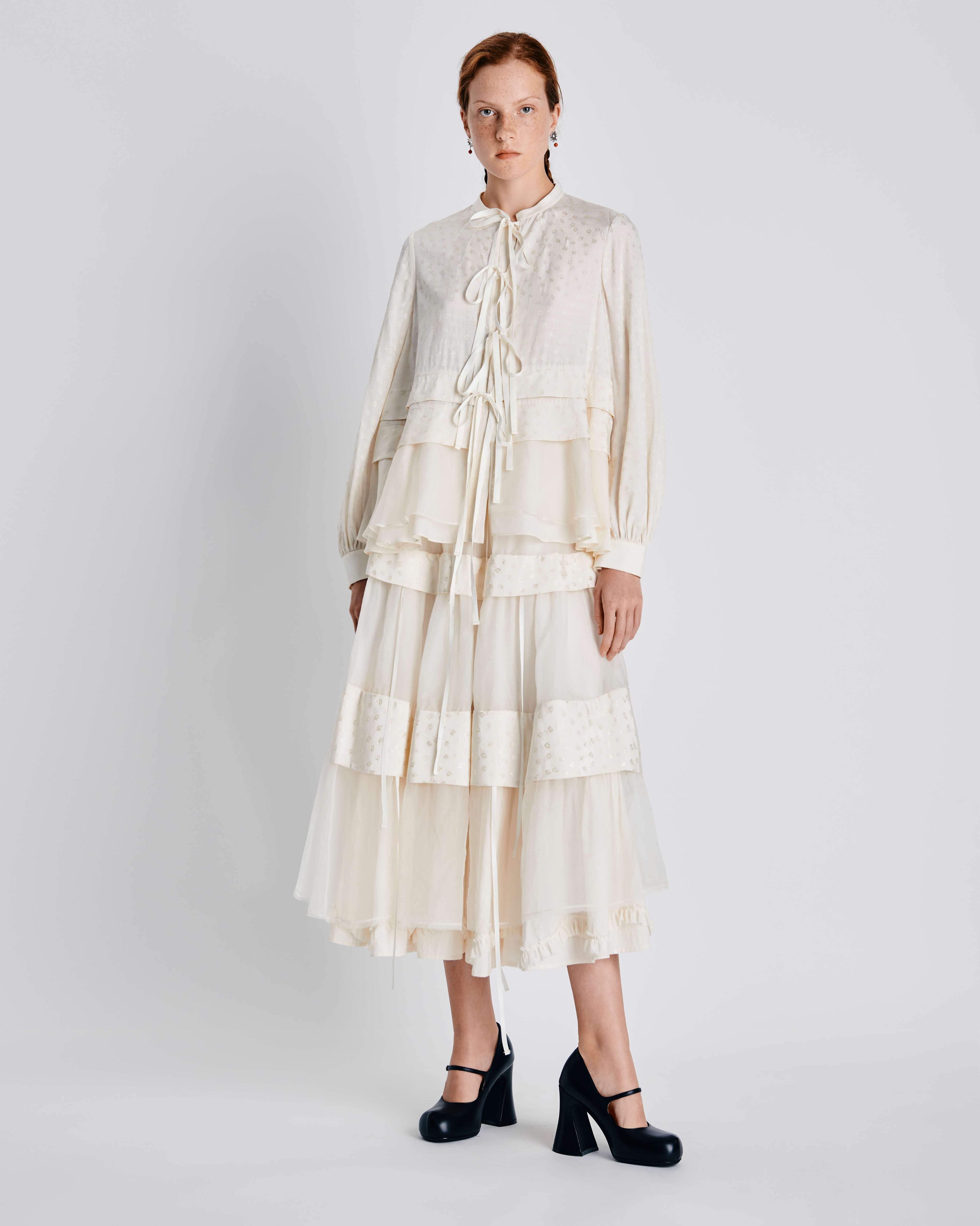 Spring Summer 2023 – renlisu