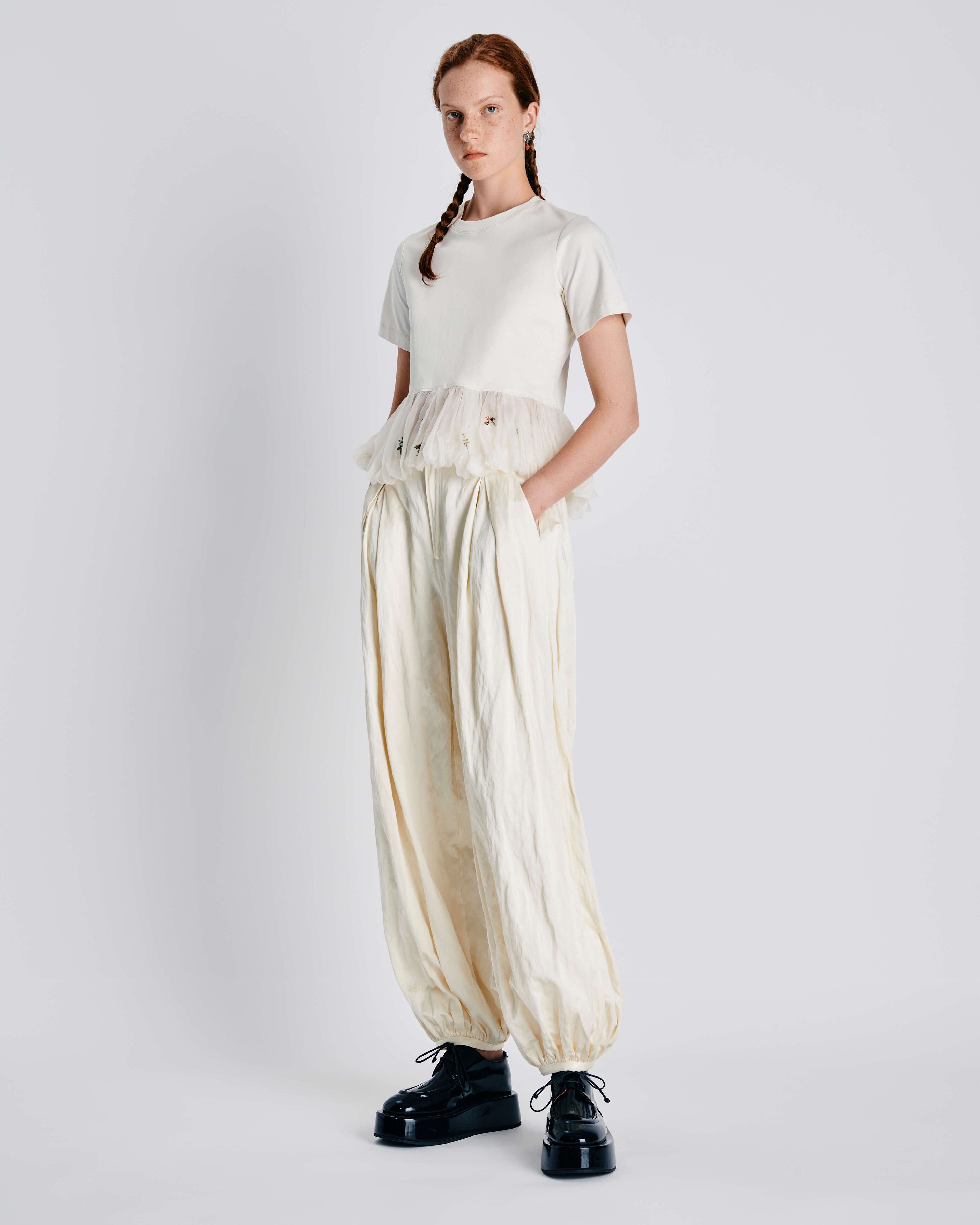 Spring Summer 2023 – renlisu