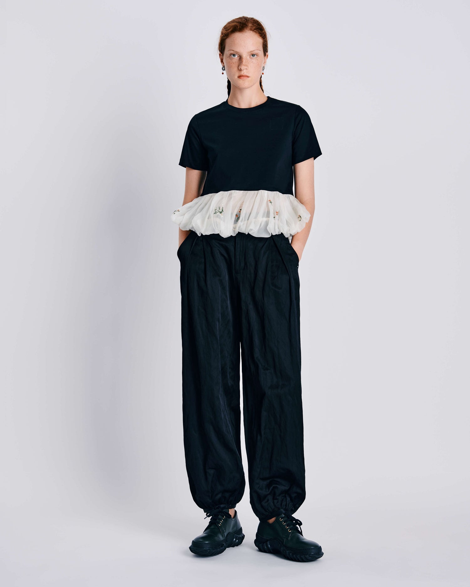 Spring Summer 2023 – renlisu