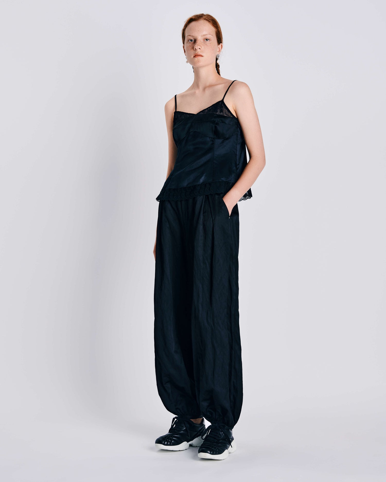 Spring Summer 2023 – renlisu