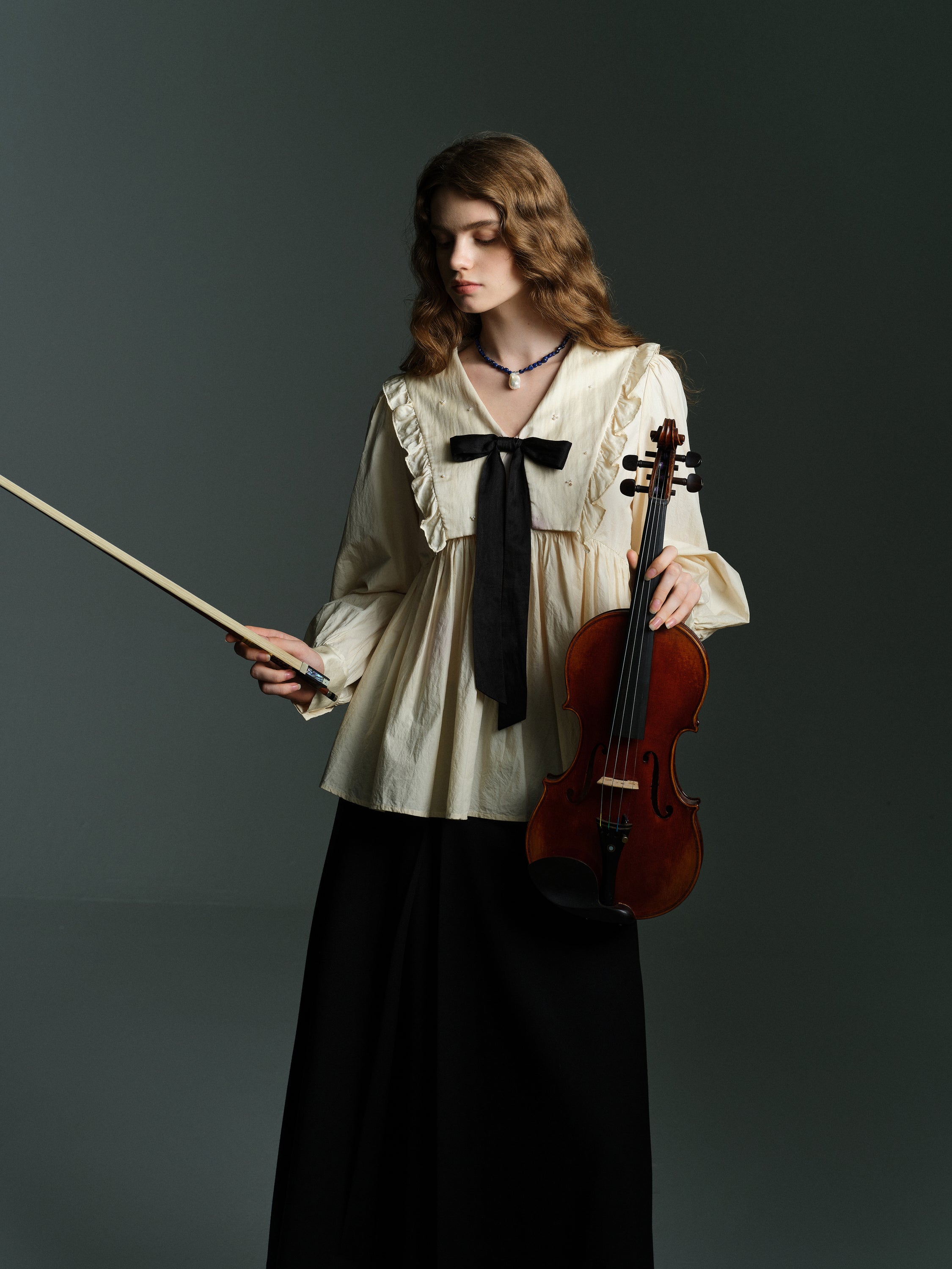 Renli su – renlisu