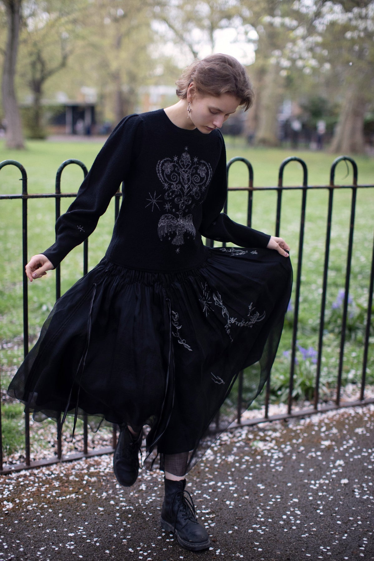 Renli su – renlisu