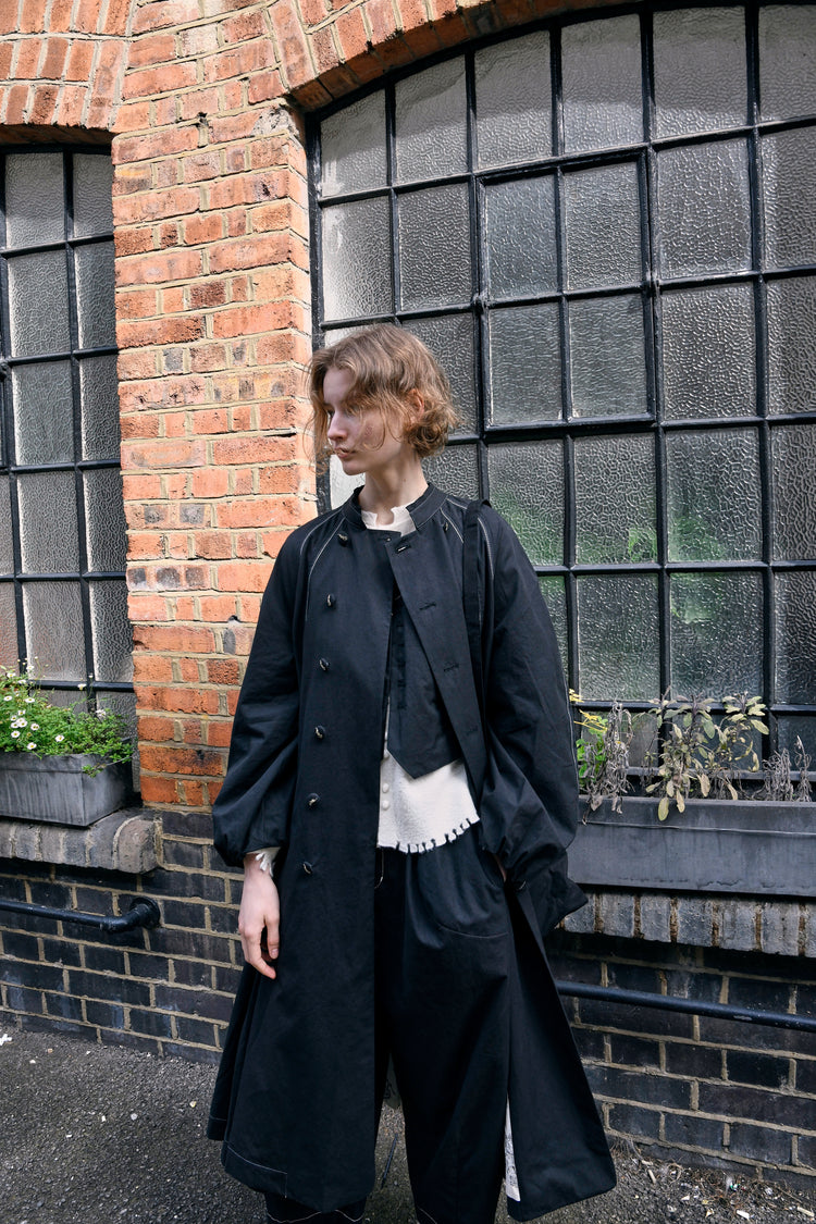 Renli su – renlisu