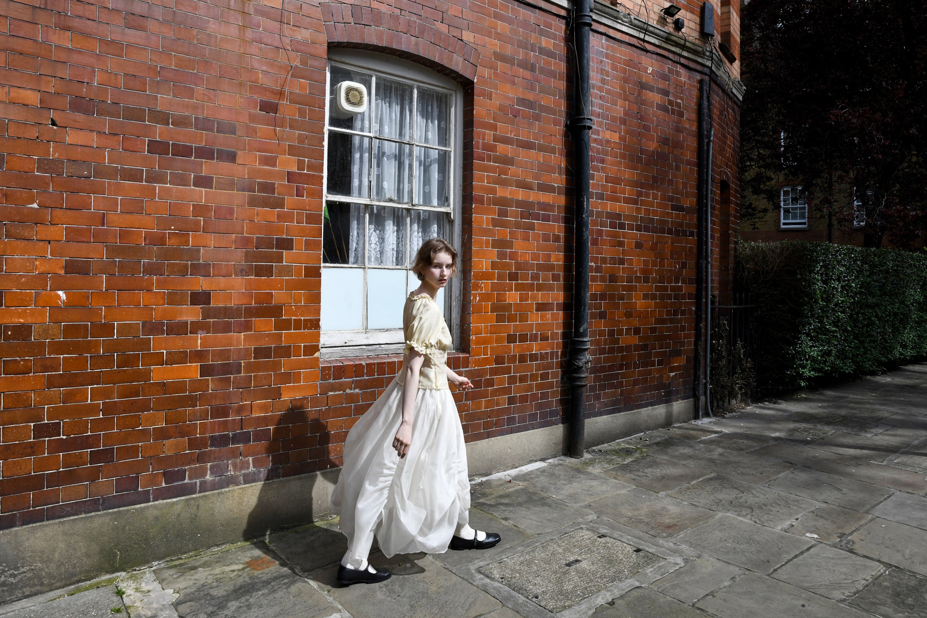 Renli su – renlisu