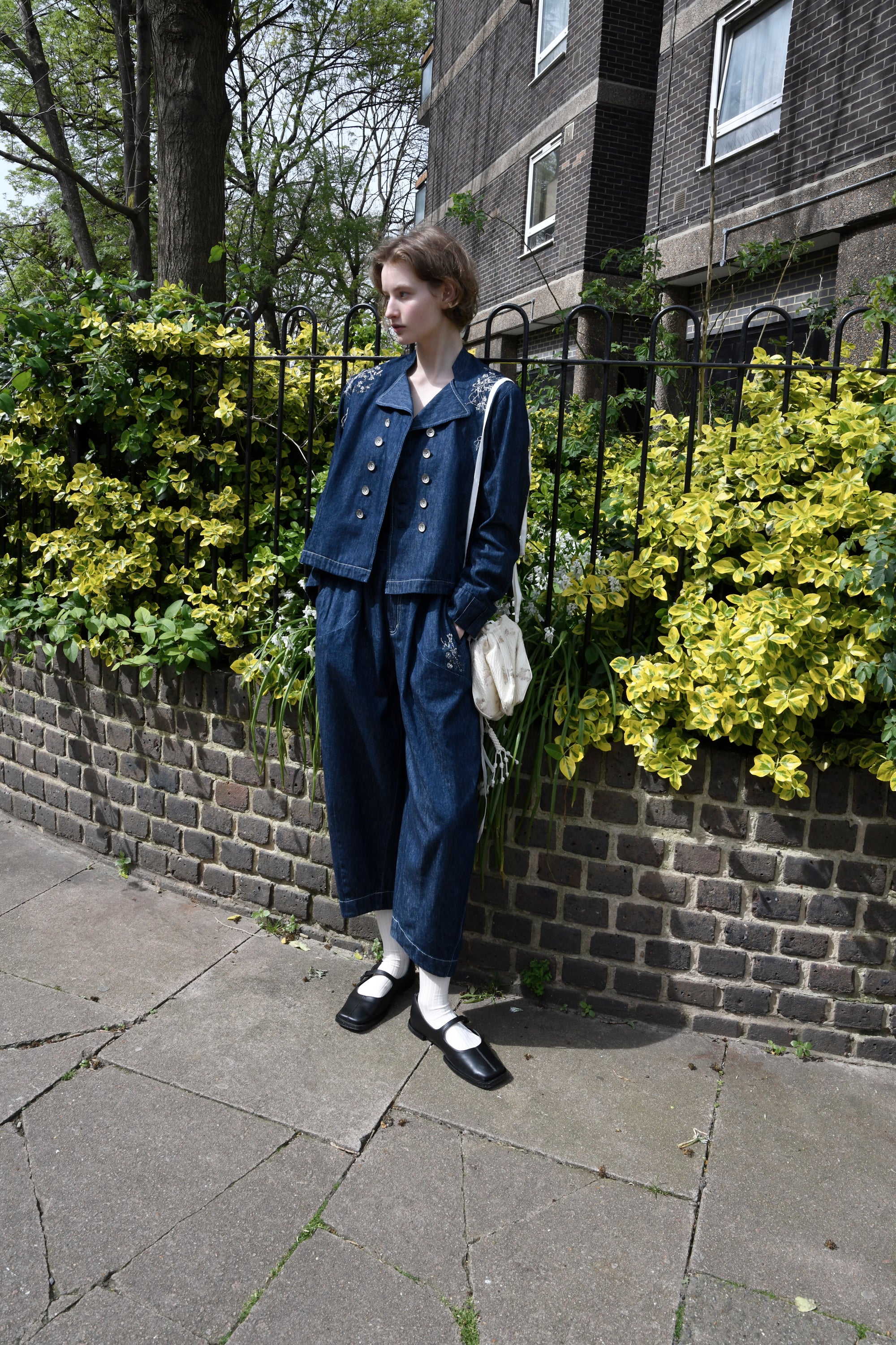 Renli su – renlisu