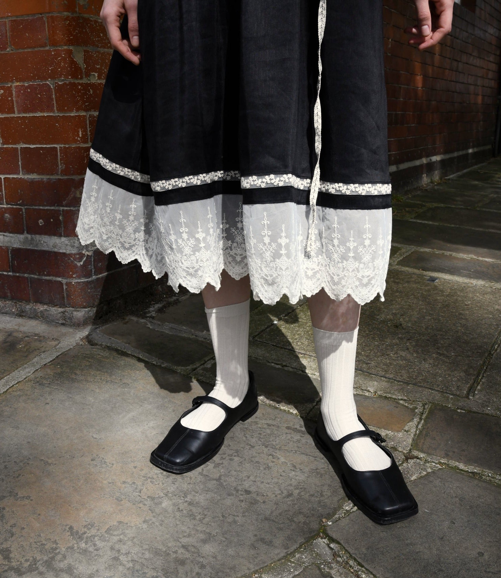 Renli su – renlisu