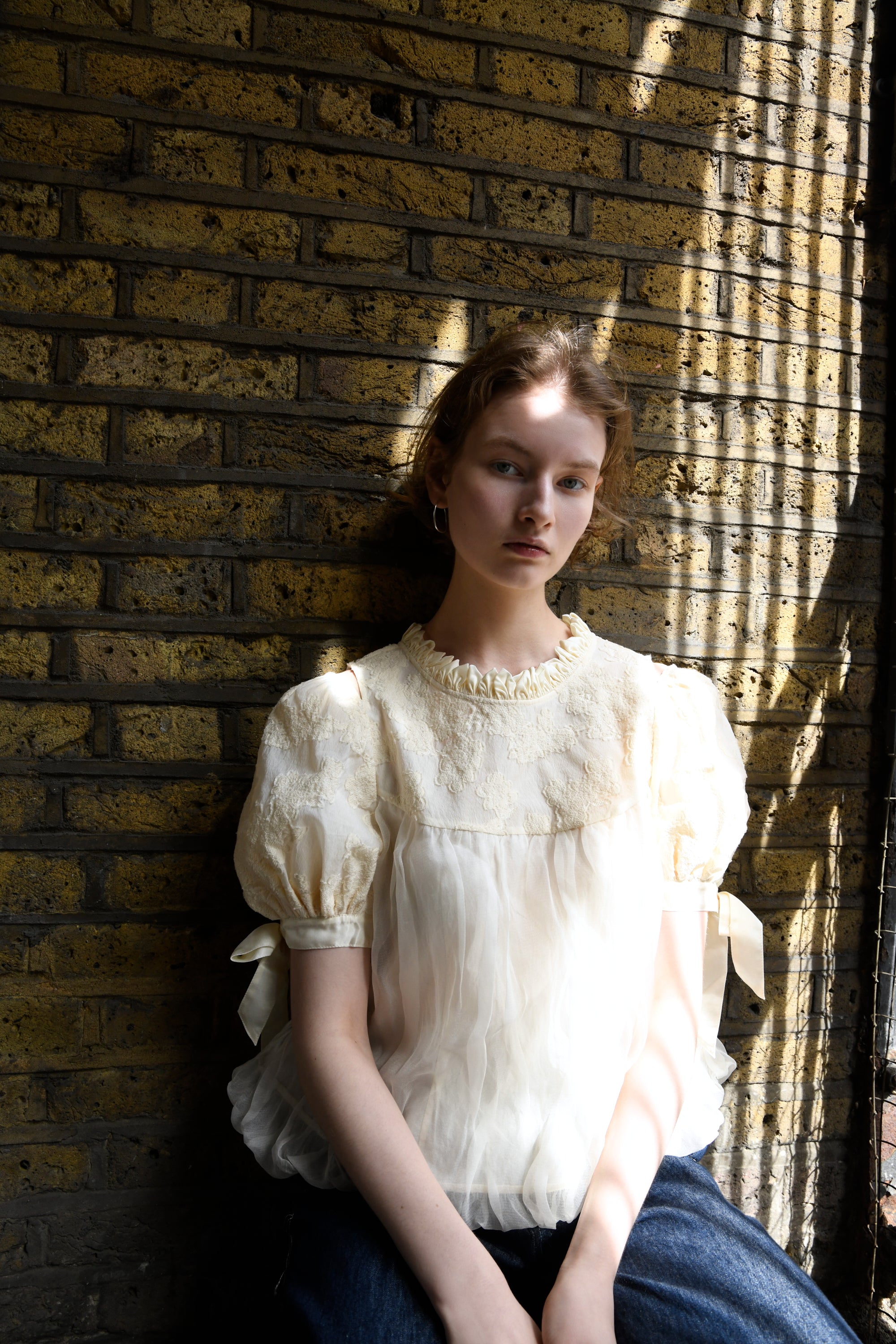 Renli su – renlisu