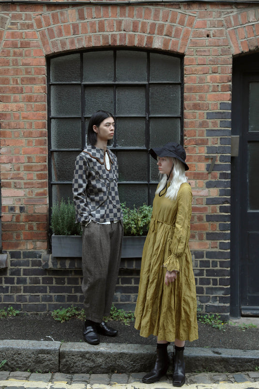 Renli su – renlisu