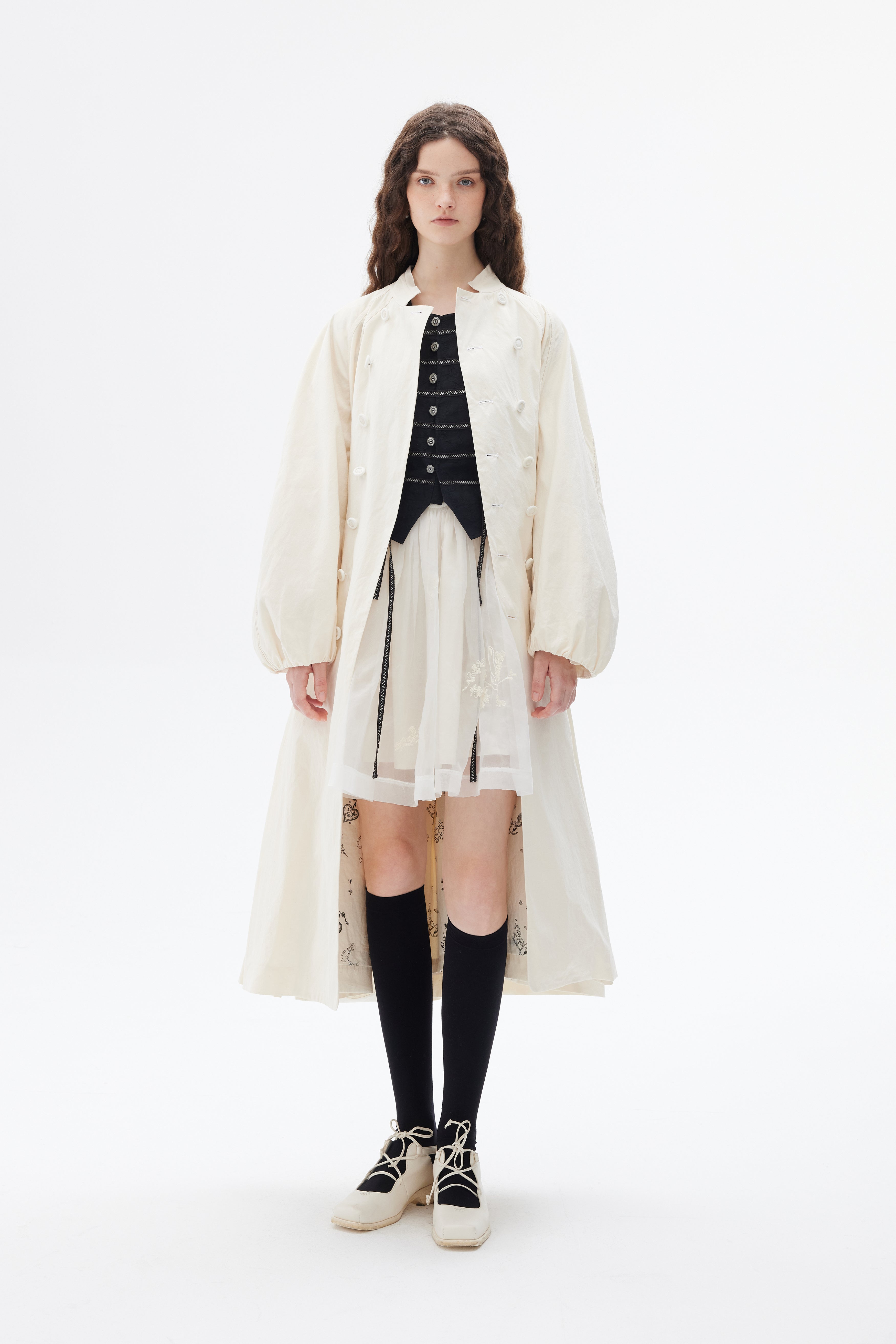 Jackets and Coats – renlisu