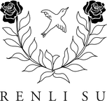 Renli su – renlisu