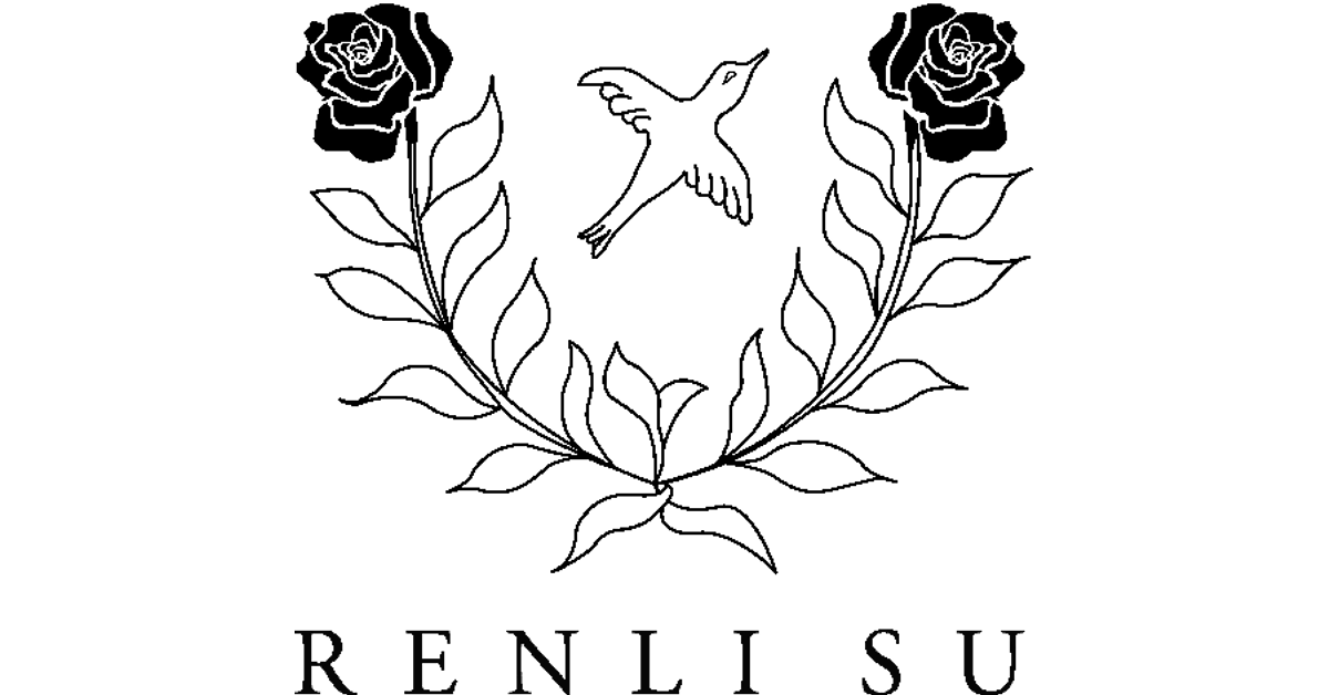 Renli su – renlisu