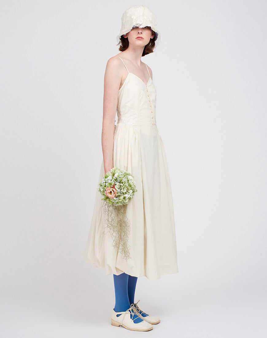 Dresses#N# – renlisu