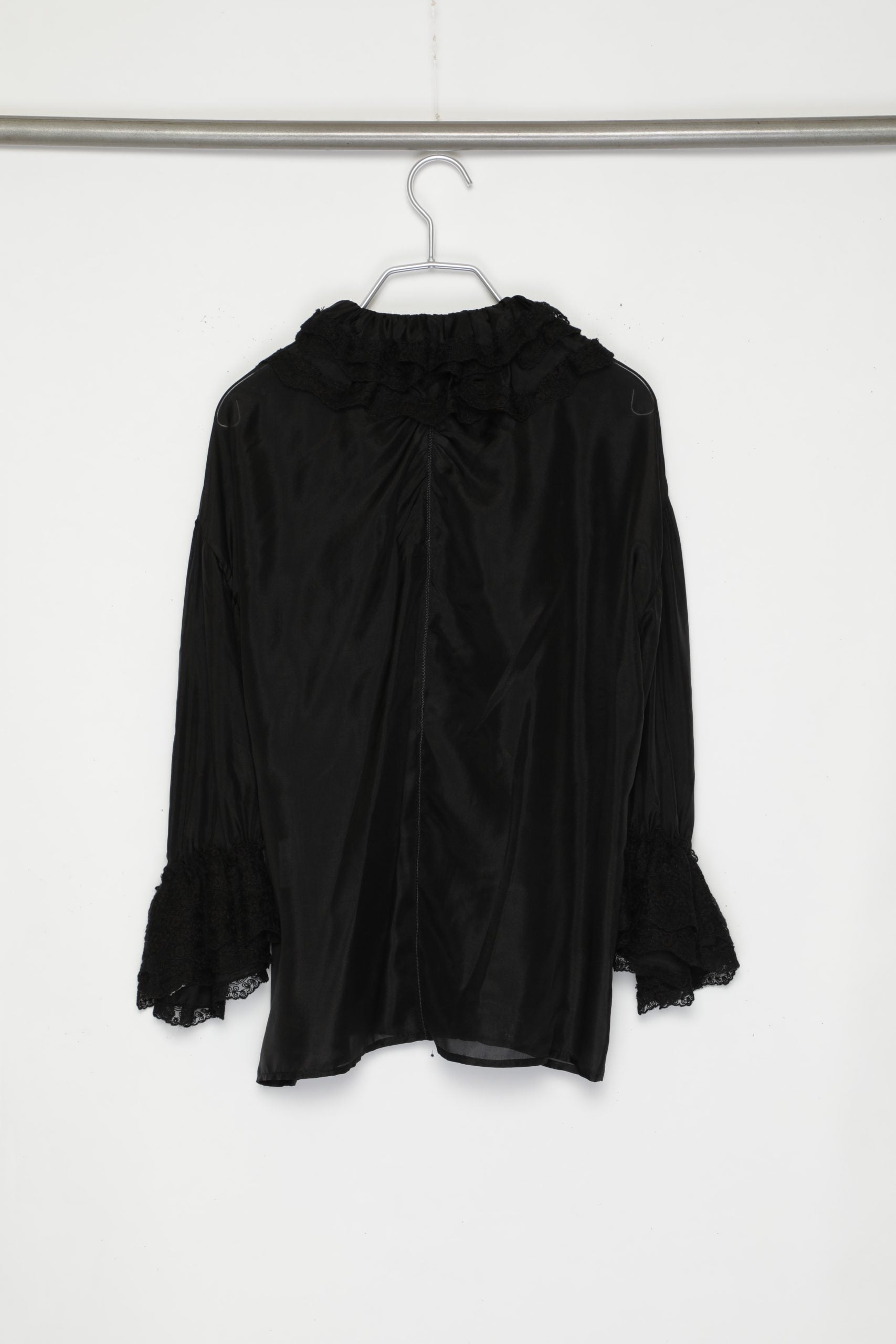 Blouses – renlisu